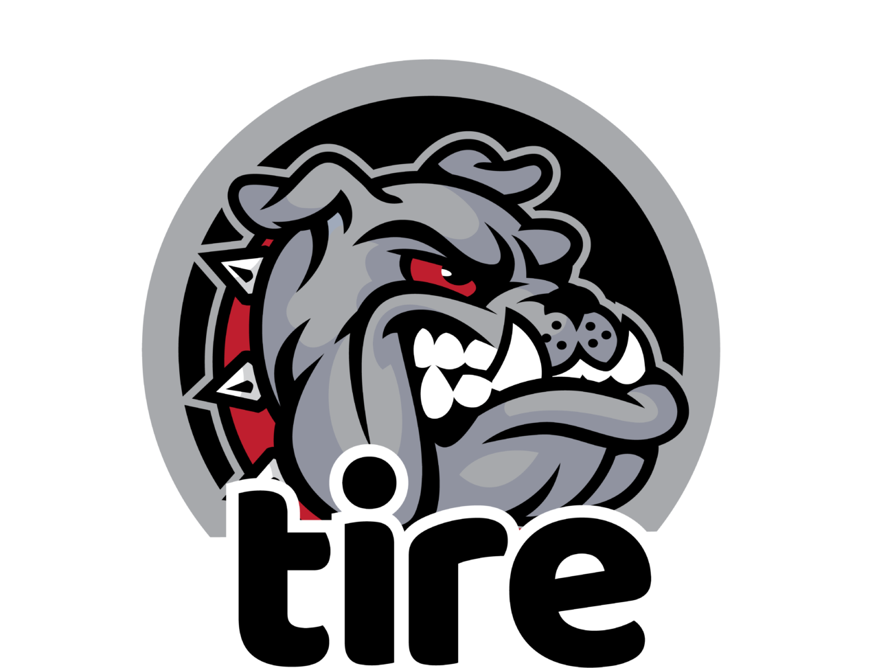 Products Overview - PRI Plus