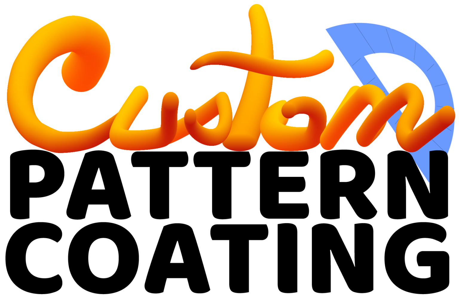 The Dry Edge Series - PRI Plus