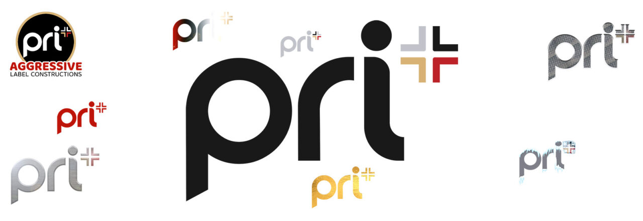 Happy Birthday to PRI Plus! - PRI Plus