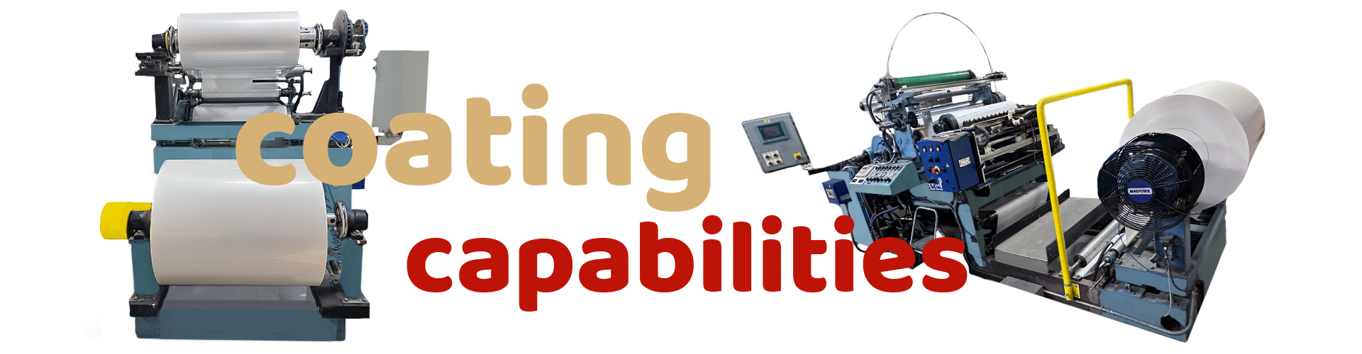 Products Overview - PRI Plus