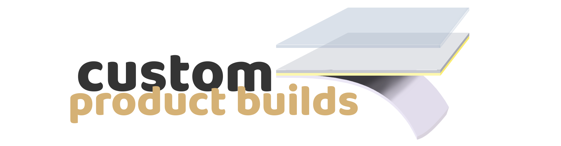 Products Overview - PRI Plus