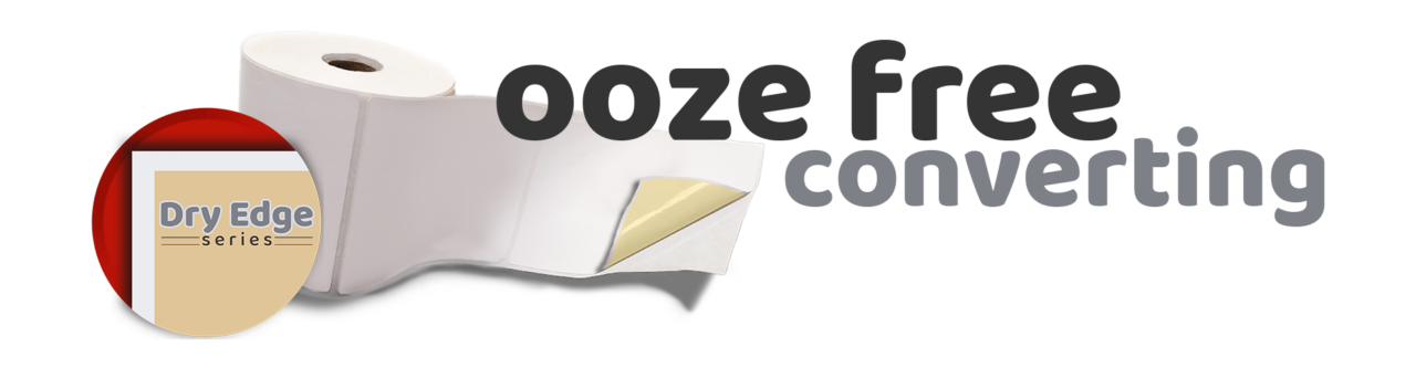 Products Overview - PRI Plus