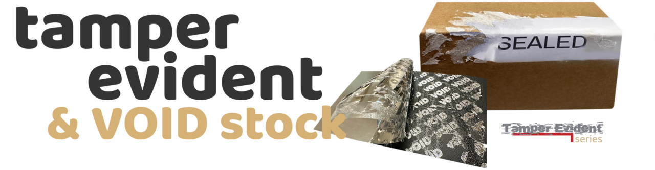 Products Overview - PRI Plus